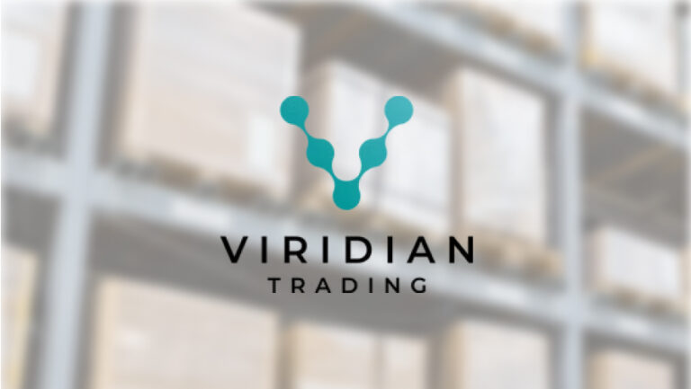 Stockists - flowio.com.au